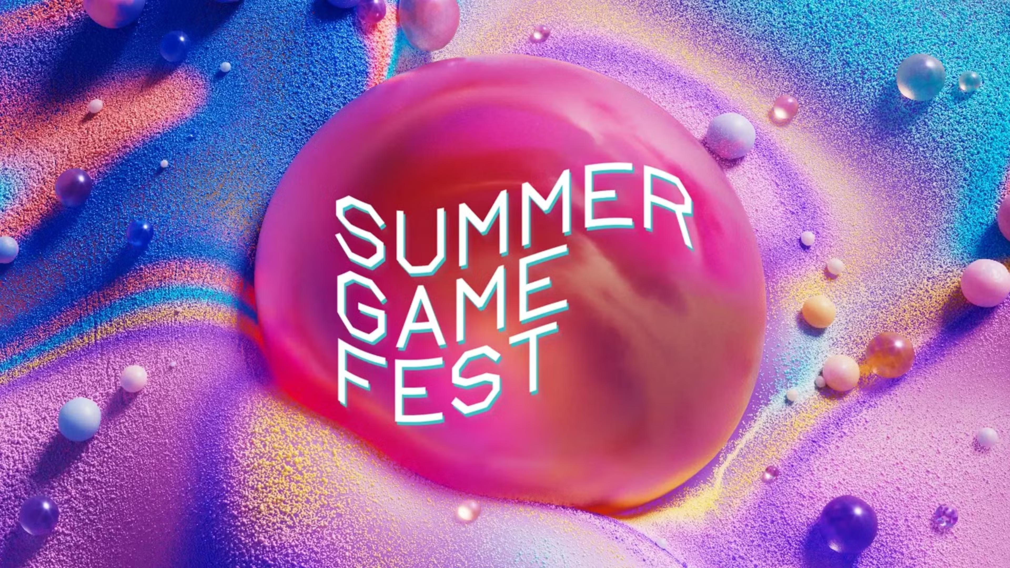 Summer Game Fest 2026 Was a Very Good Show. Geoff Earned It. | VSG News ...