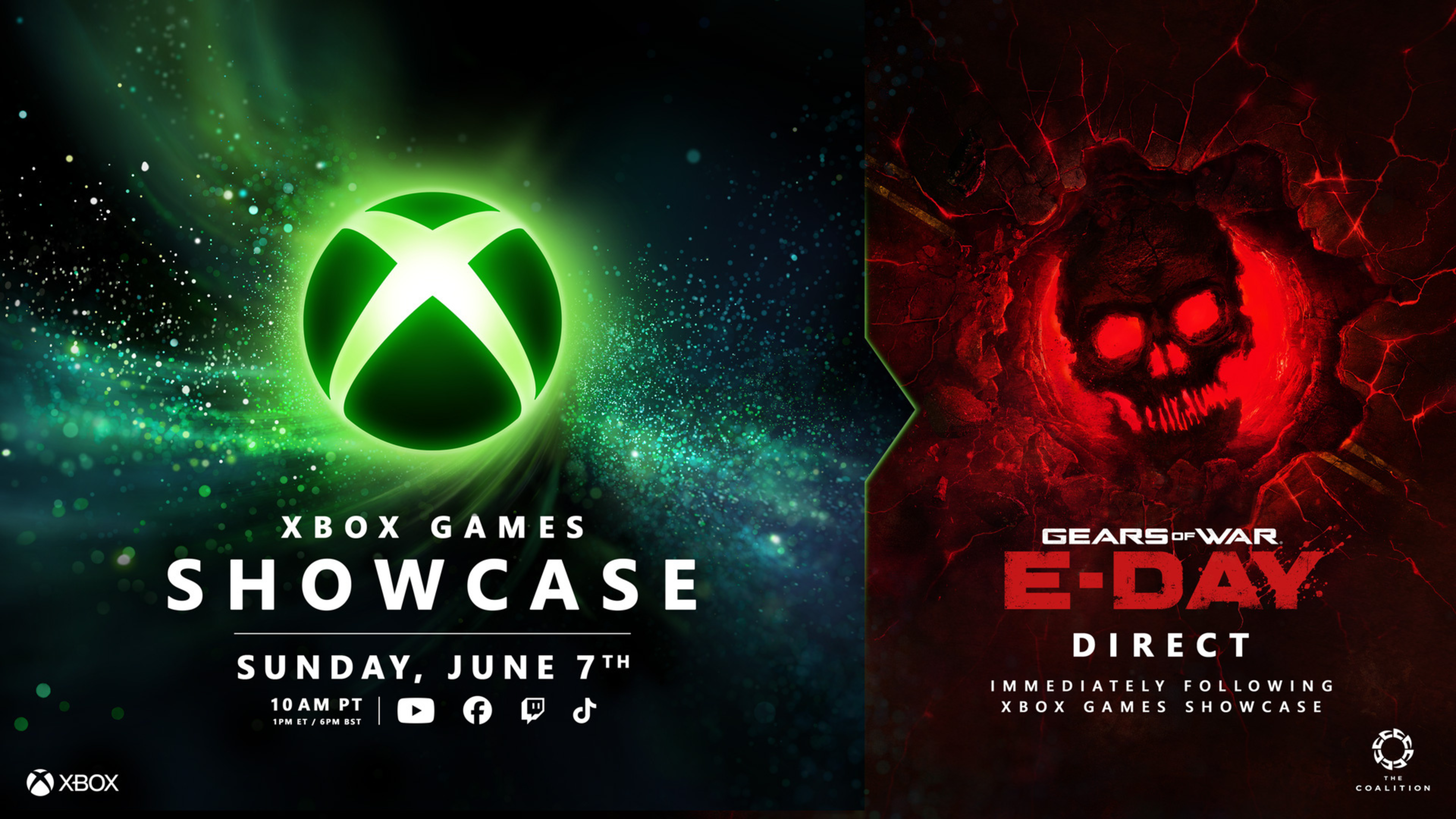 Xbox’s Best Showcase in Years Just Happened. And It Had the Receipts ...