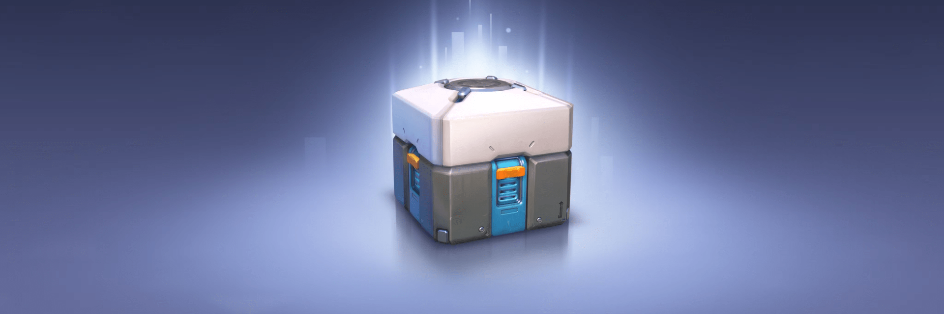 Brazil Bans Sale of Video Game Loot Boxes to Minors | VSG News | VSG