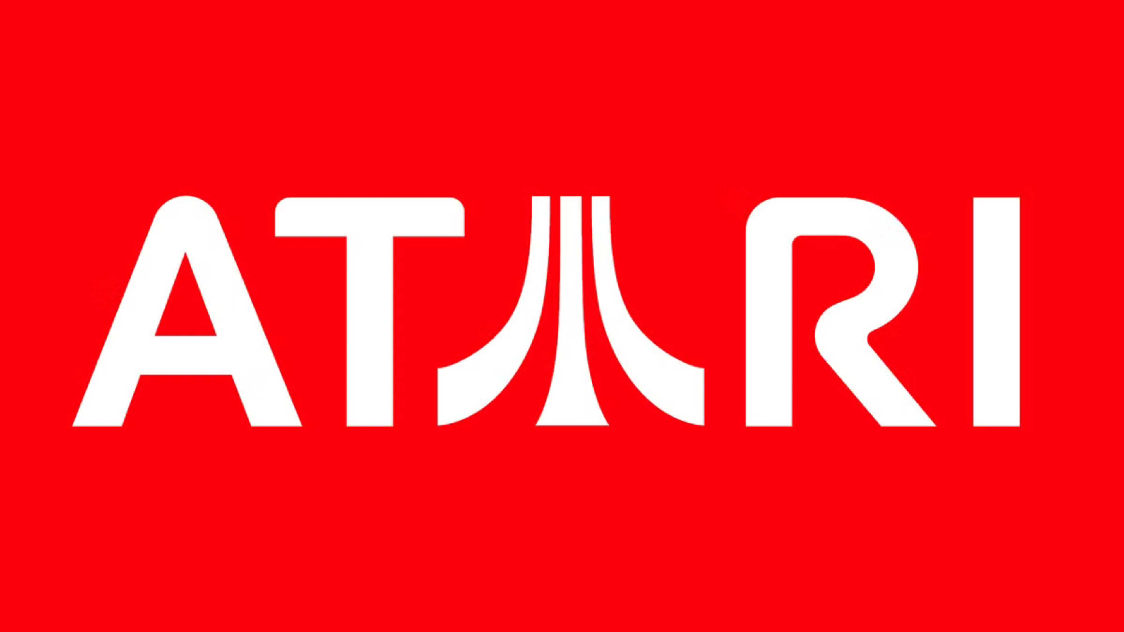 Atari’s New CEO Is Playing the Long Game, One Single at a Time | VSG ...