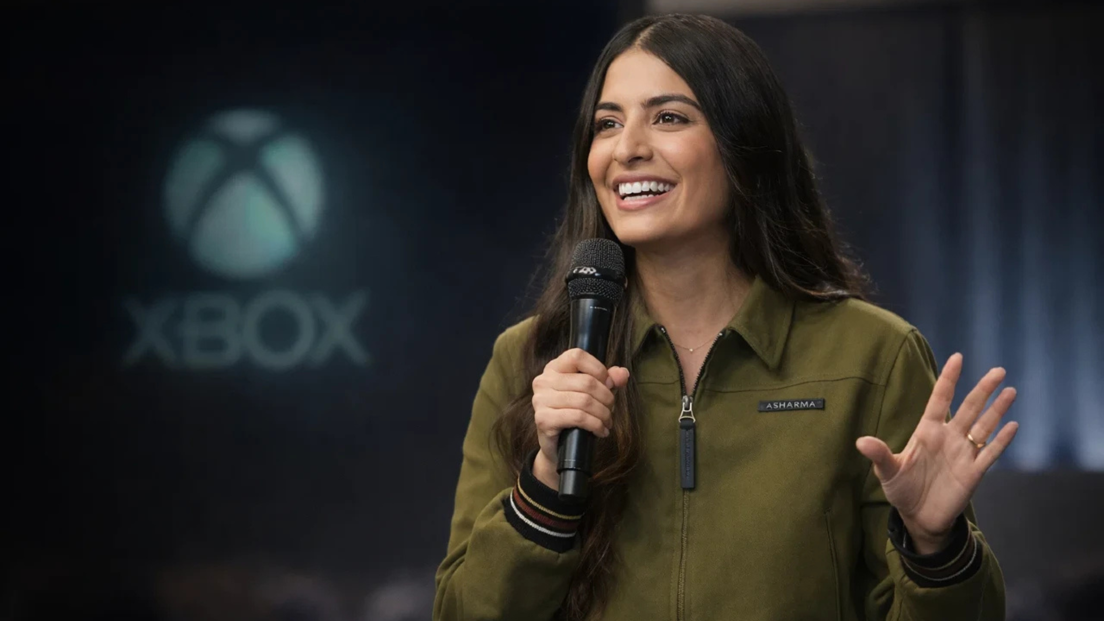 Microsoft Admits Game Pass ‘Has Become Too Expensive’ in Leaked Memo ...