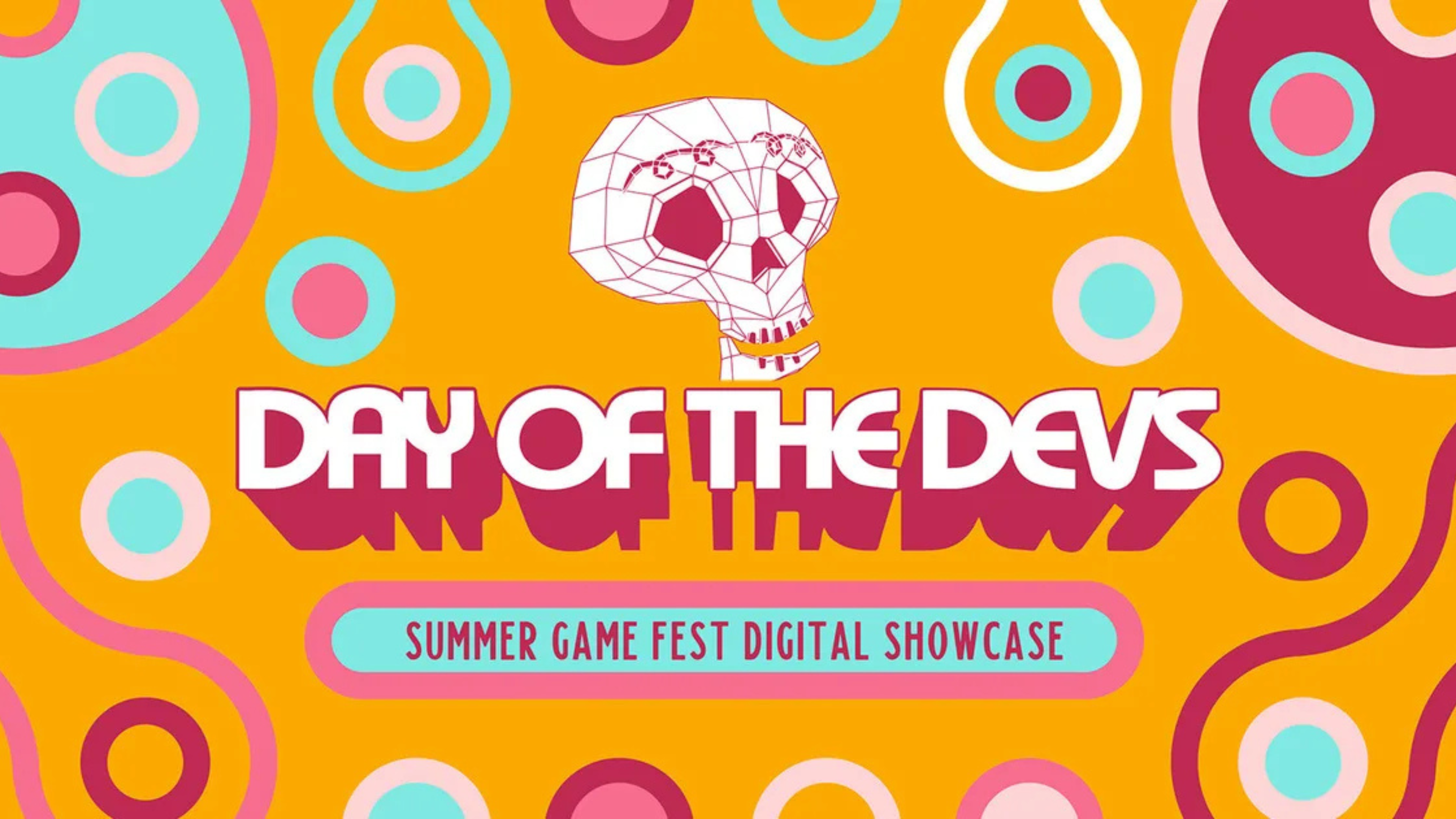 Day of the Devs 2026 Was the Palate Cleanser Summer Game Fest Needed ...