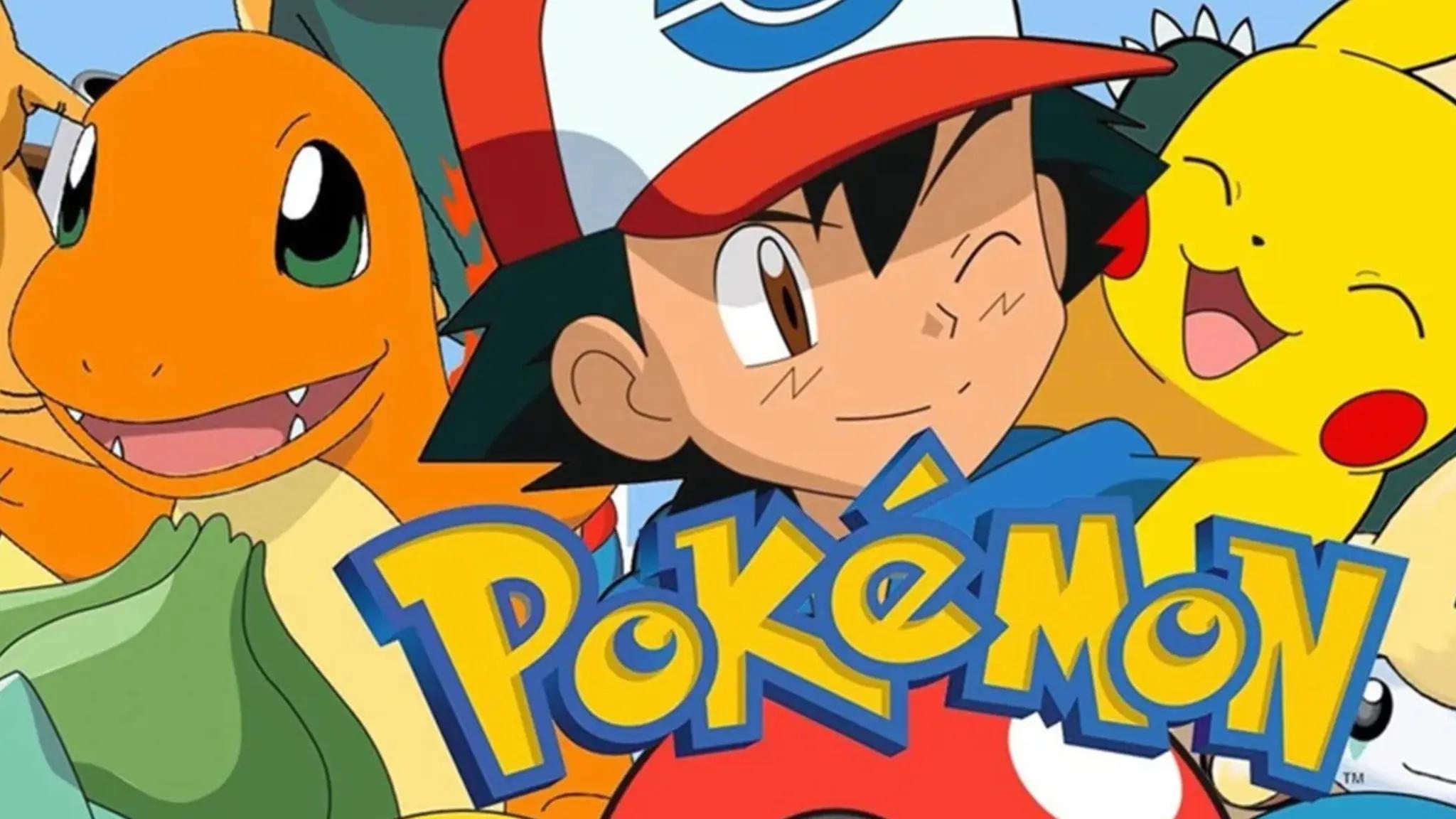Descubra mais sobre o universo Pokemon no PC | GameFoxHub