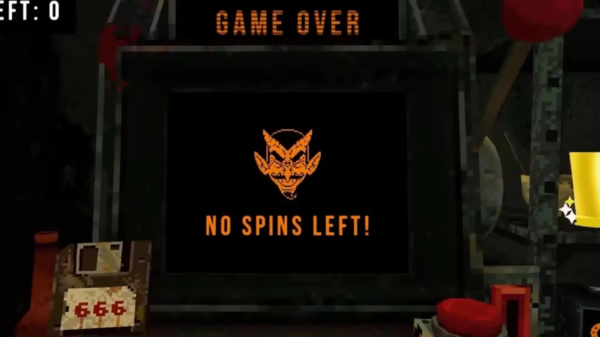 CloverPit chega para Xbox e já está no Game Pass | GameFoxHub