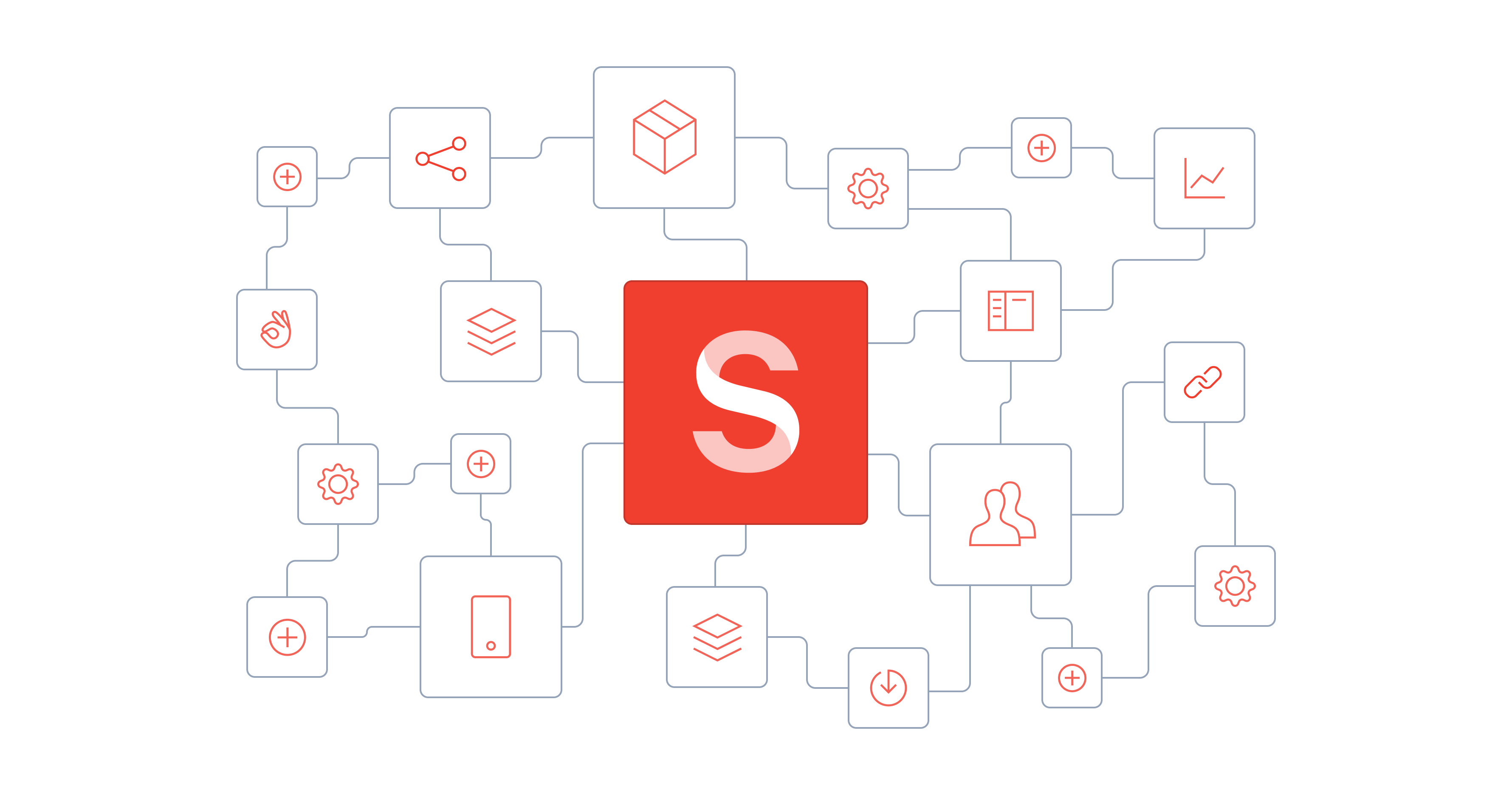 Sanity Mutations: Data Manipulation Made Easy - Sytelix Blog