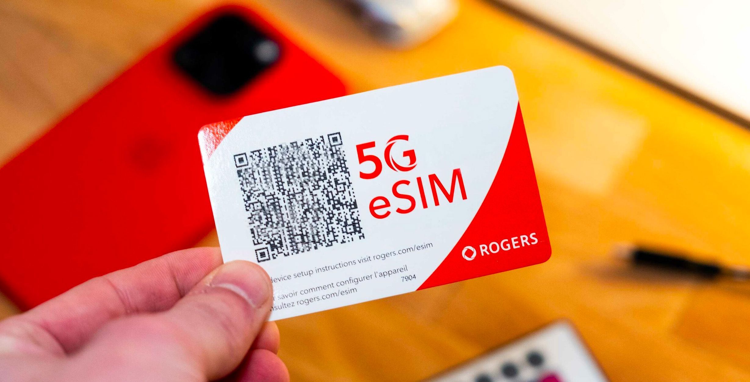 What is an eSIM? The complete eSIM guide | esims.AI Blog