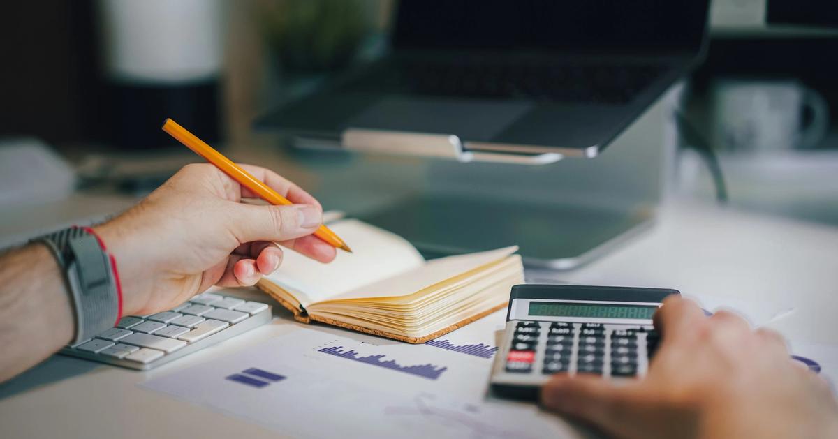 How to Pay Tax on Rental Income in Malta — TA24 Explained (2026 ...