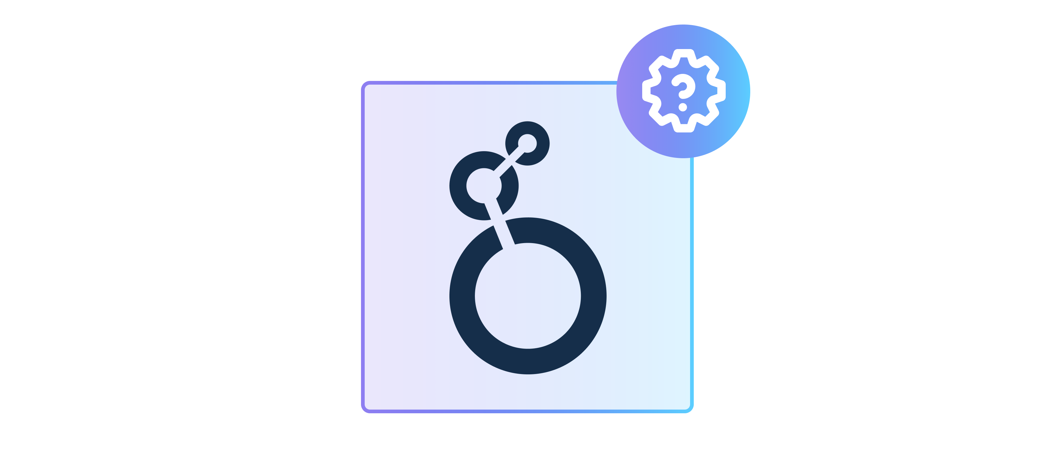 Custom Queries in Looker Studio mit BigQuery