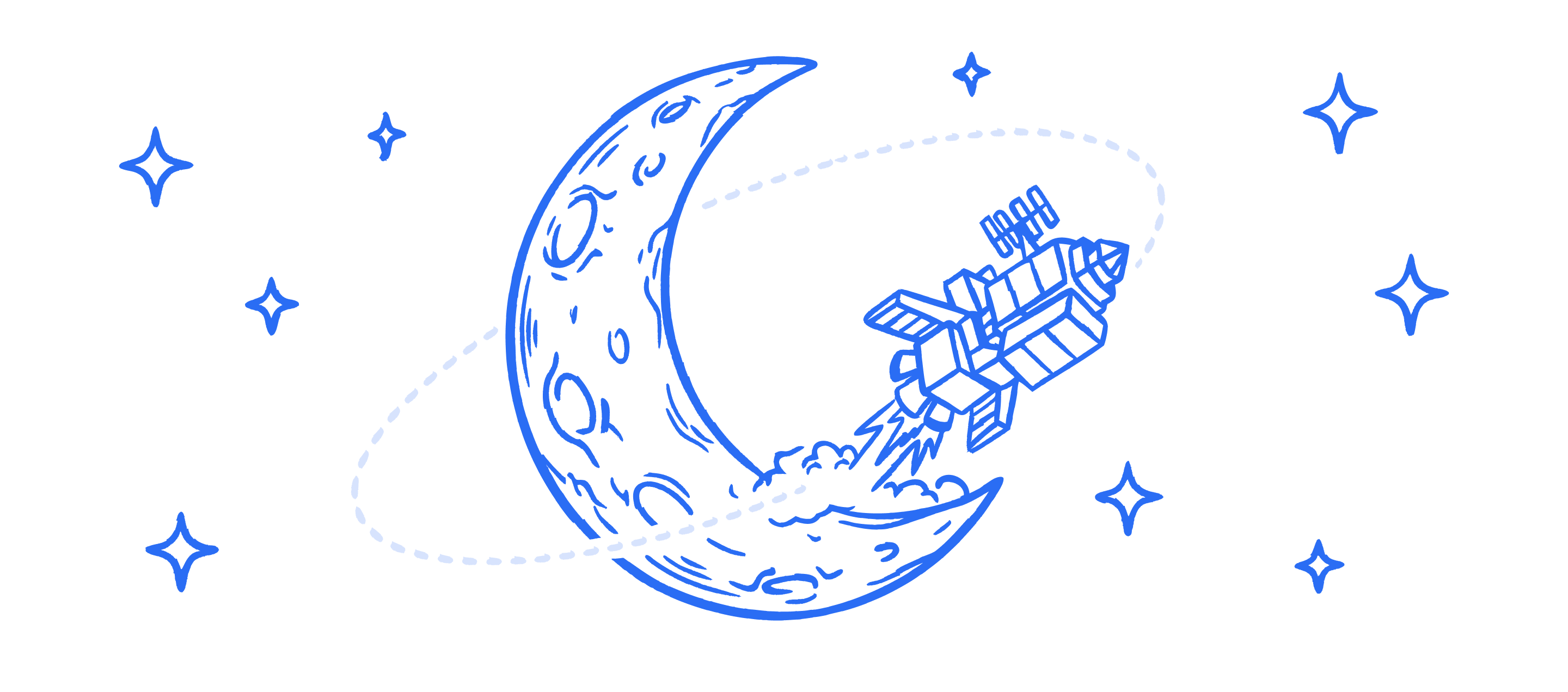 Gemini Code Assist in der Praxis: Zwischen Code-Generierung und Code ...