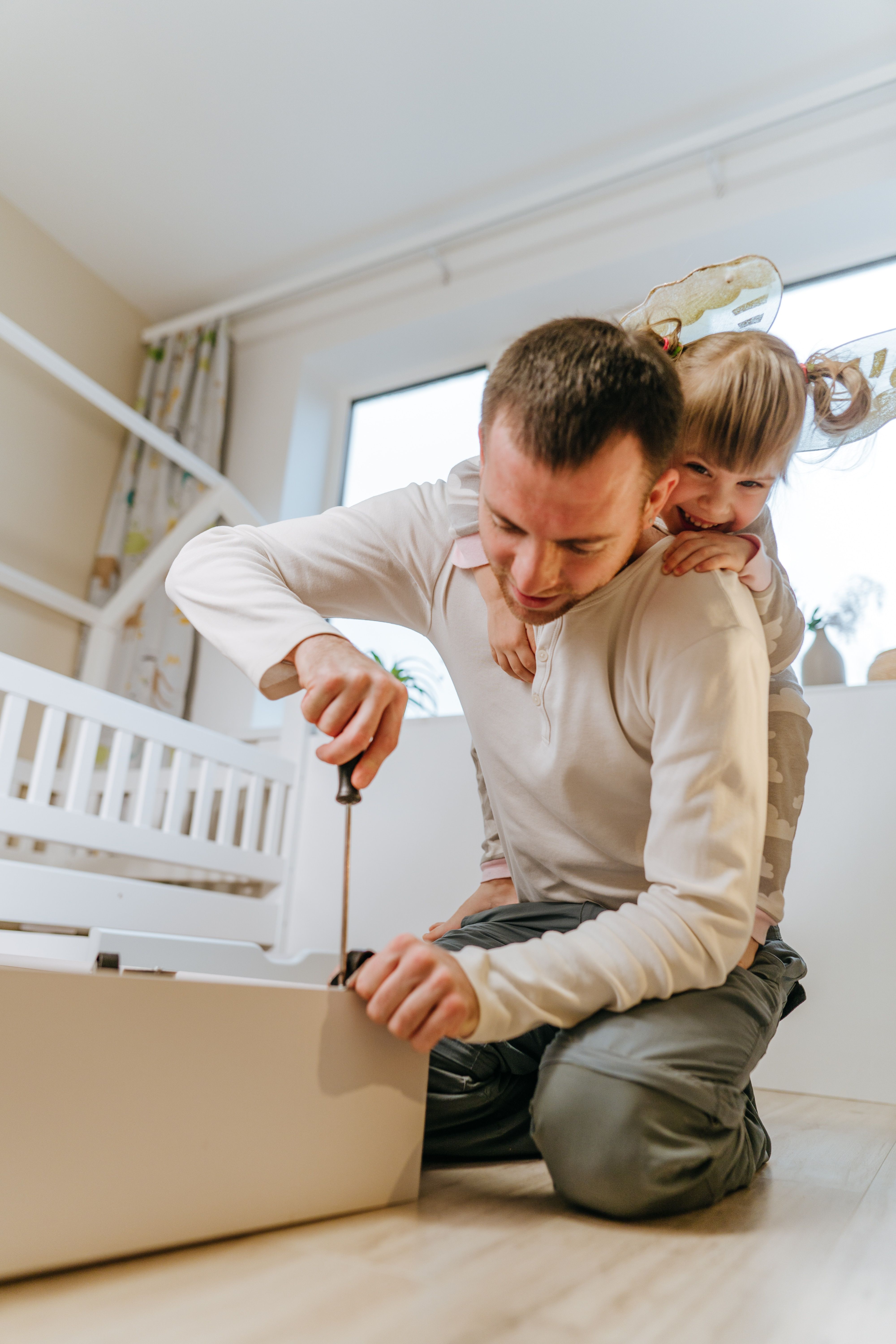 Home & Business Security Solutions - Signature Security