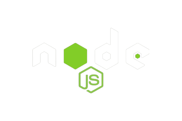 Masiko Msimisi Dlamini