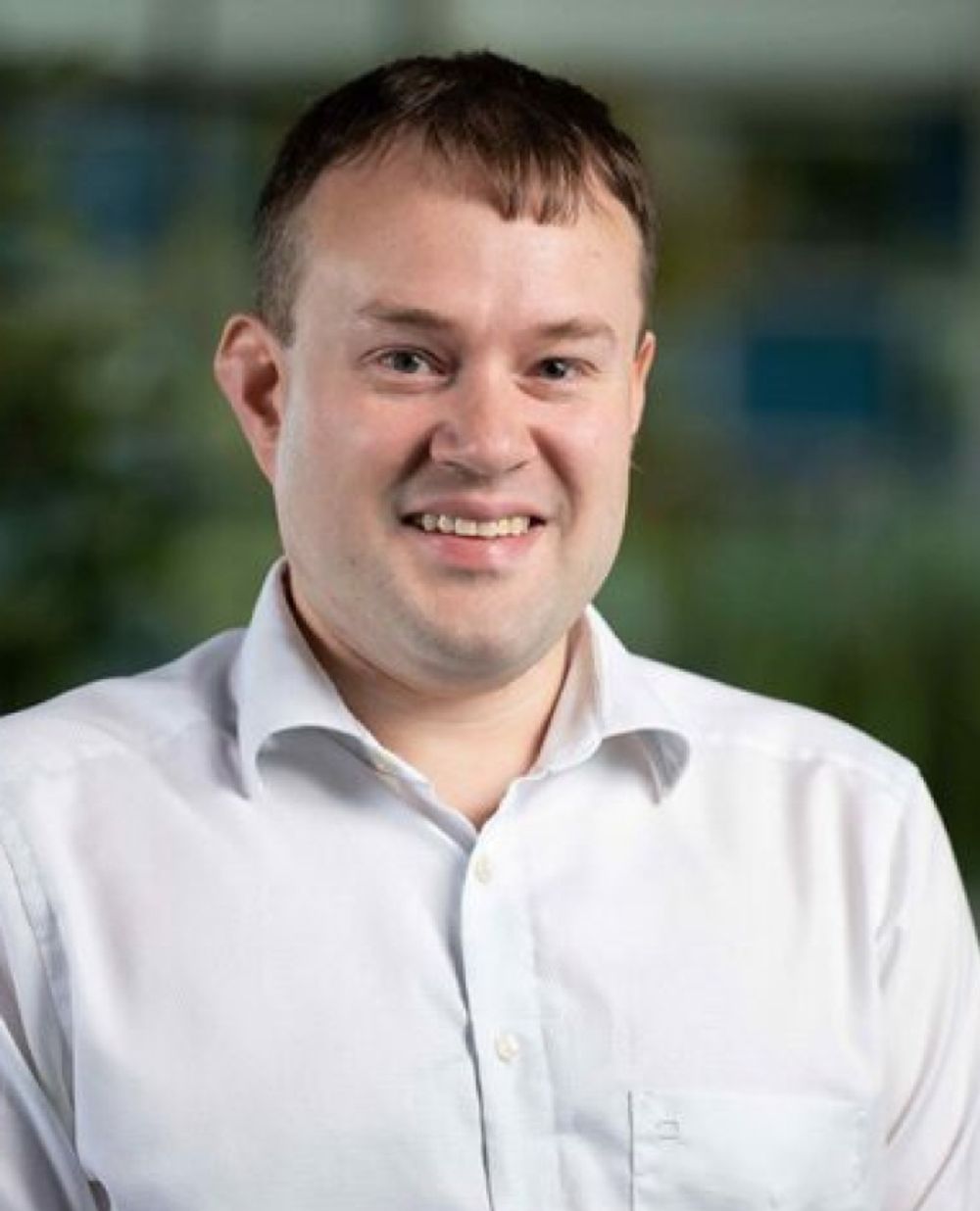 Team | Balance Power