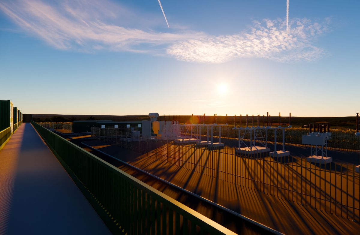 Balance Power and TagEnergy announce milestone partnership | Balance Power