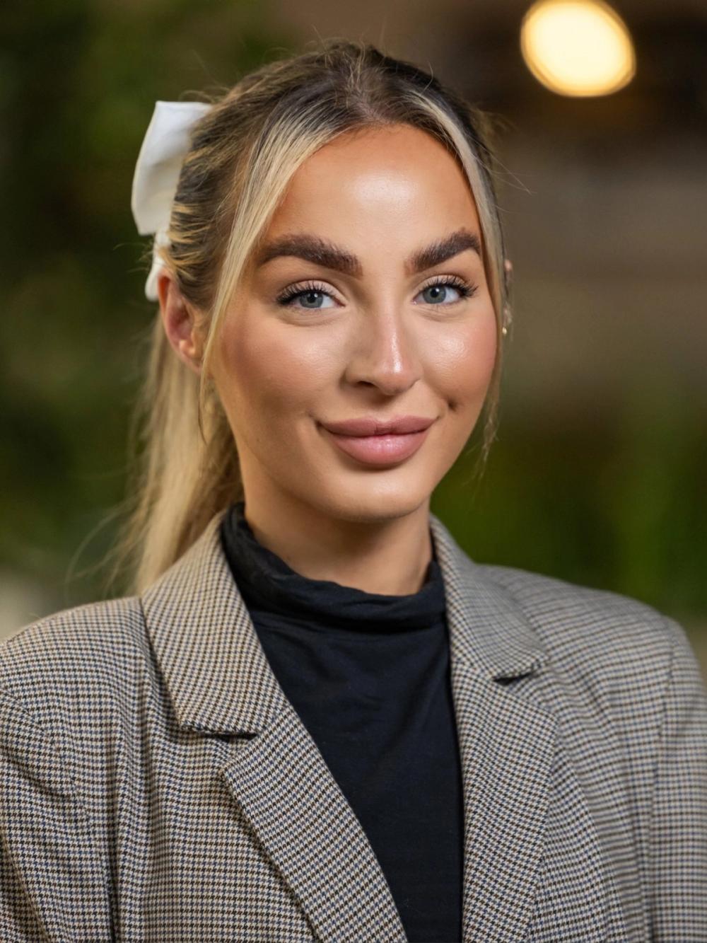 Team | Balance Power