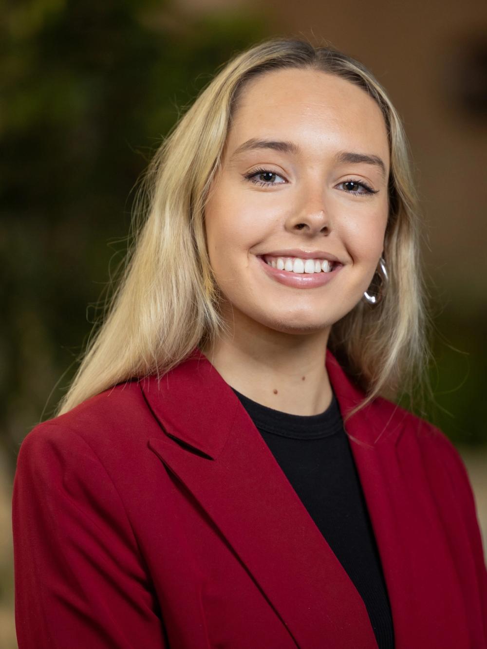 Team | Balance Power