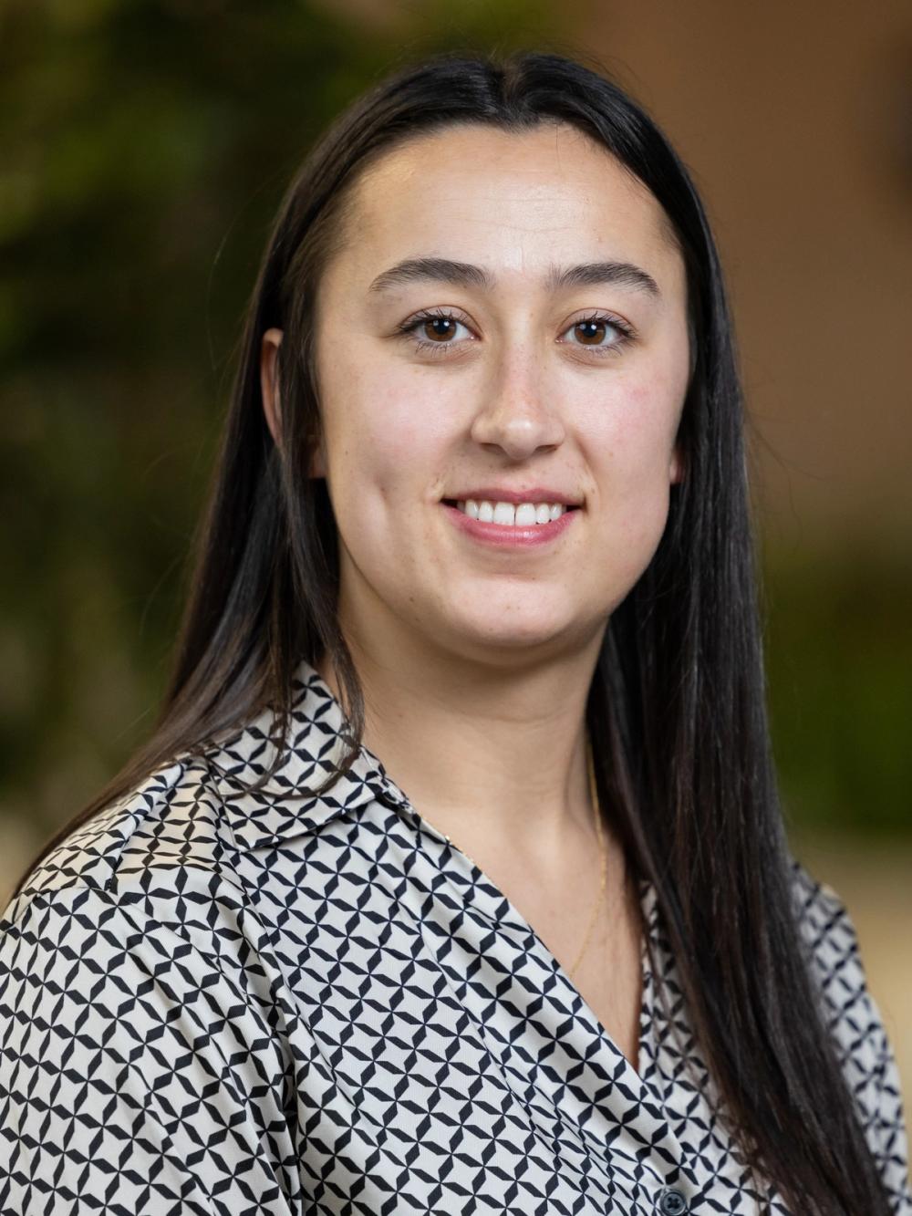 Team | Balance Power