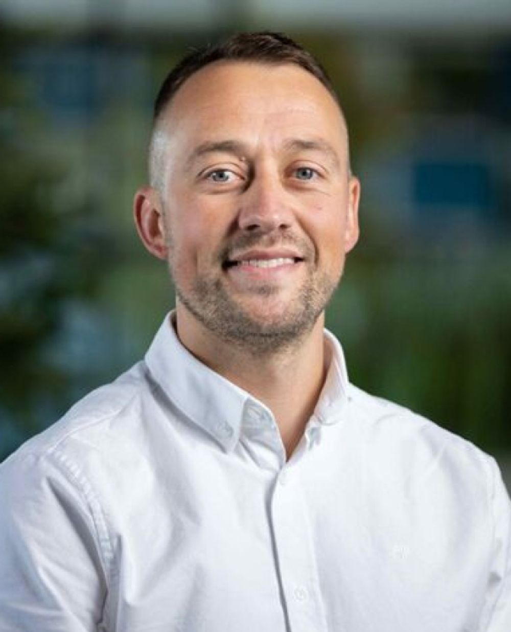 Team | Balance Power