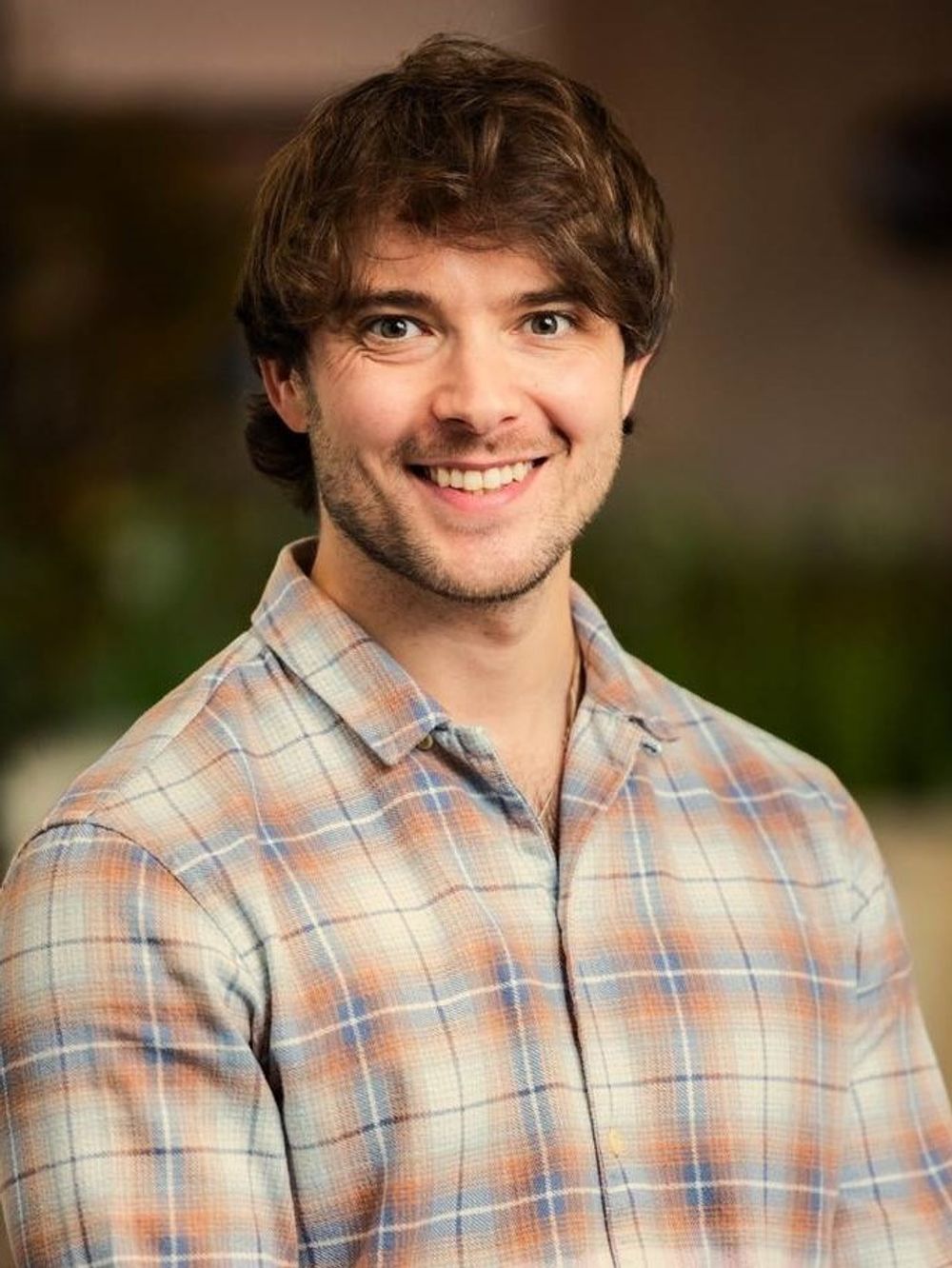 Team | Balance Power