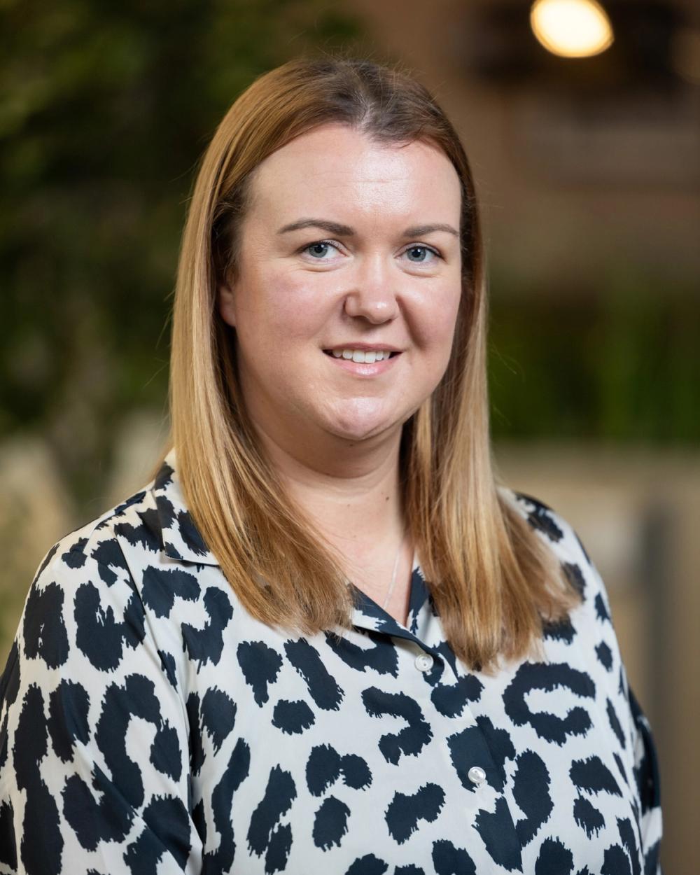 Team | Balance Power