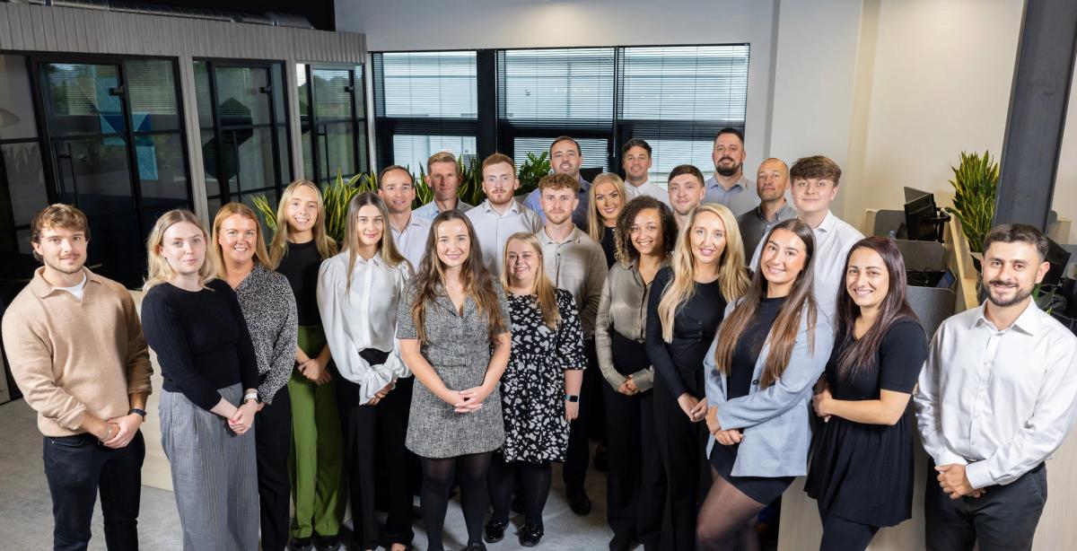 Balancing Values and Growth: Our Unique Approach to Recruitment at ...