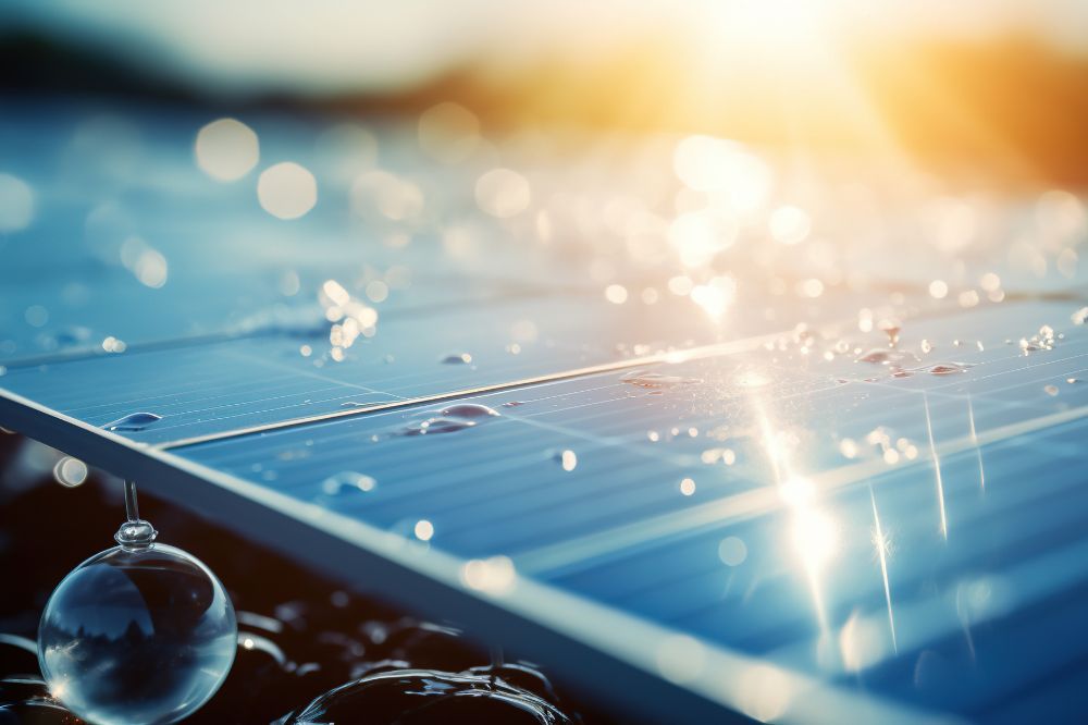 Exploring The Best Green Energy Options for Businesses | Balance Power Exploring The Best Green Energy Options for Businesses | Balance Power