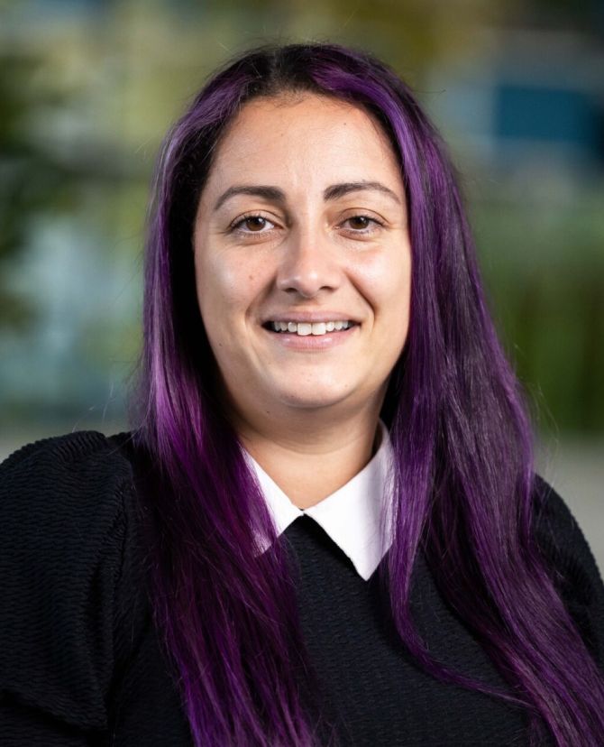 Suzanne Mcmullin's Instagram, Twitter & Facebook on IDCrawl