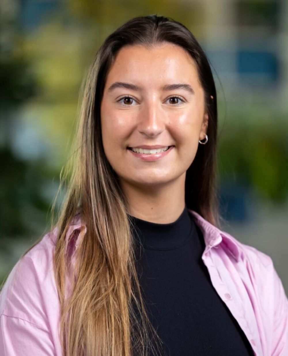 Team | Balance Power