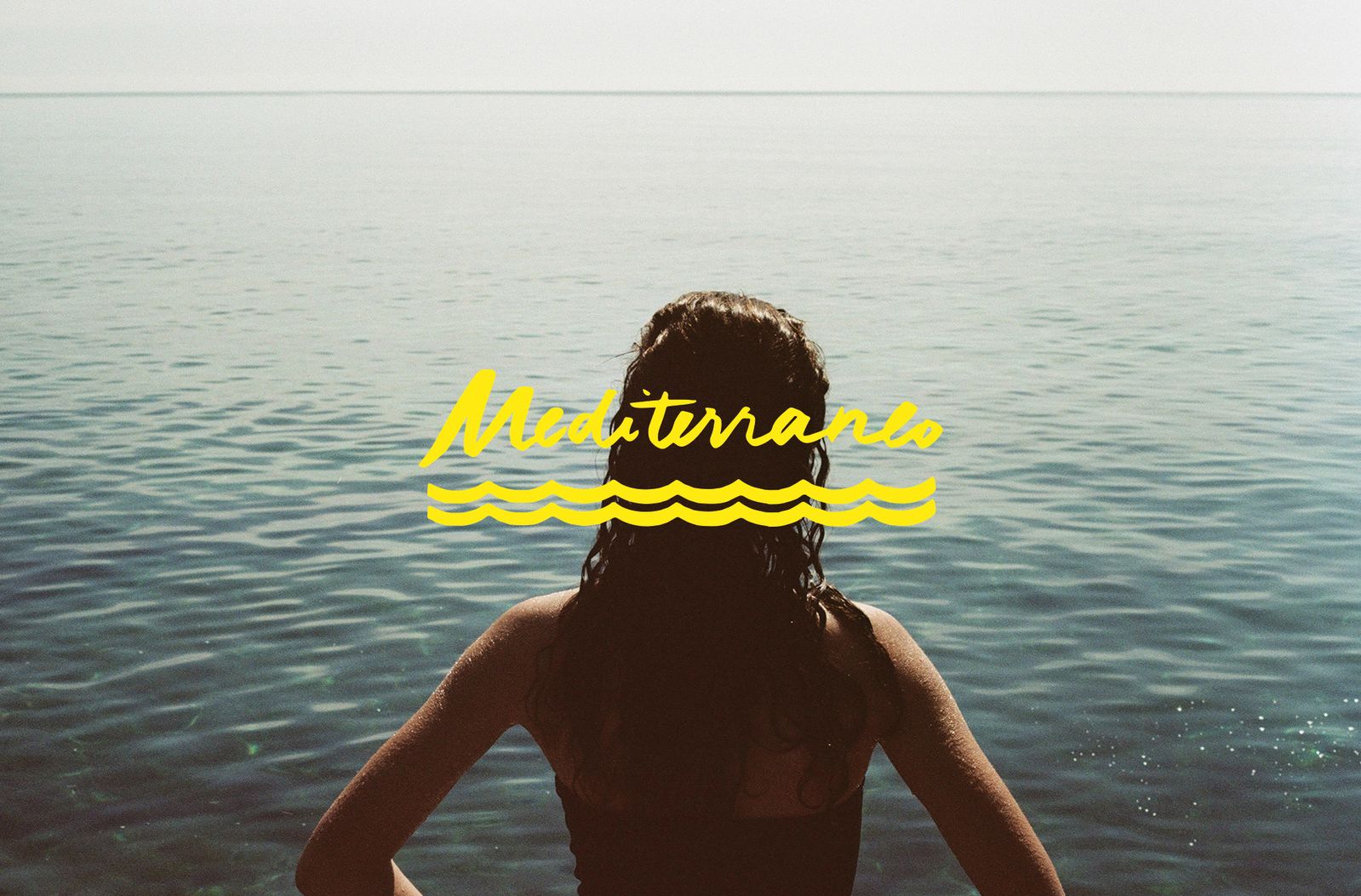 Mediterraneo - A.S.L