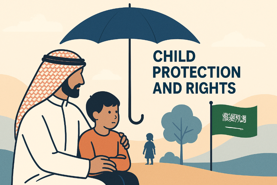 Protecting Children’s Rights through Cultural Sovereignty and Global ...