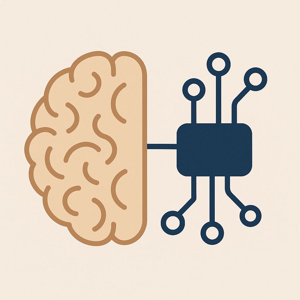 Neurotechnology and Human Rights | Model Diplomat