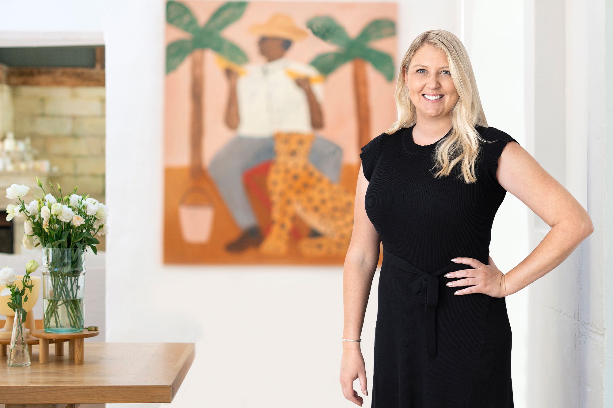 Vista Apartments, 8-10 Moore Street, West Gosford 2250 NSW | DiJones ...