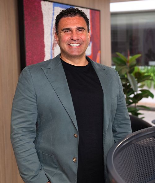 Our Story. Who we are | DiJones Real Estate