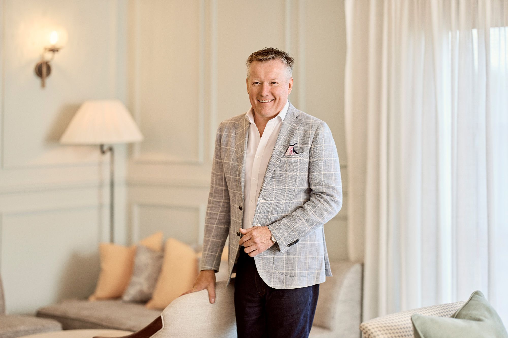 1 Herald Drive, Bowral 2576 NSW | DiJones Real Estate