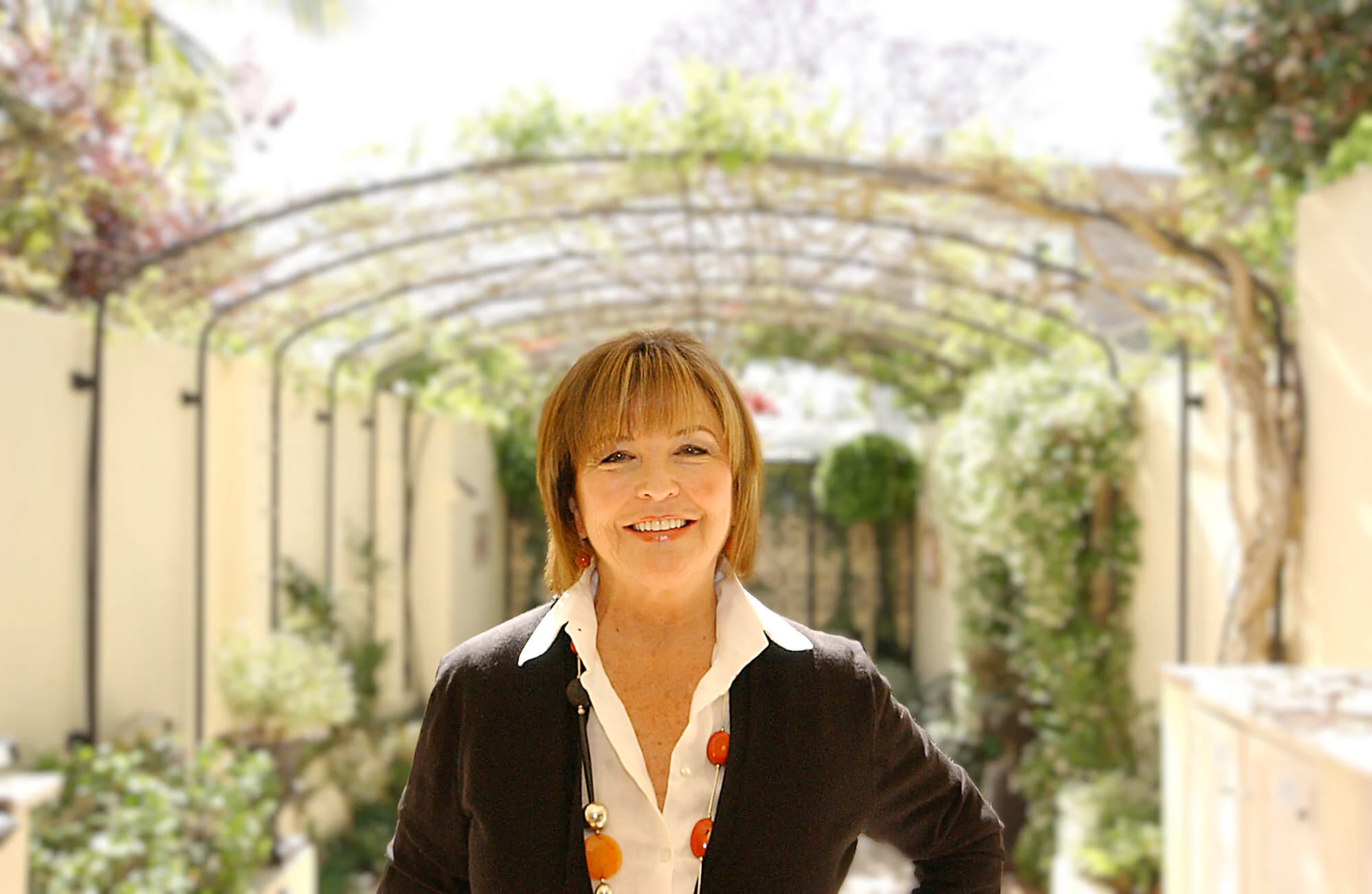 Our Story. Who we are | DiJones Real Estate