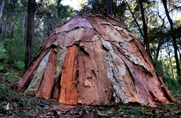 Famous Australian Architects | DiJones Real Estate