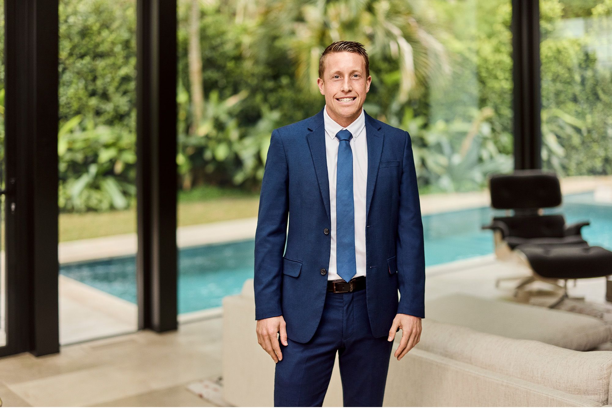 33 Ward Street, Willoughby 2068 NSW | DiJones Real Estate