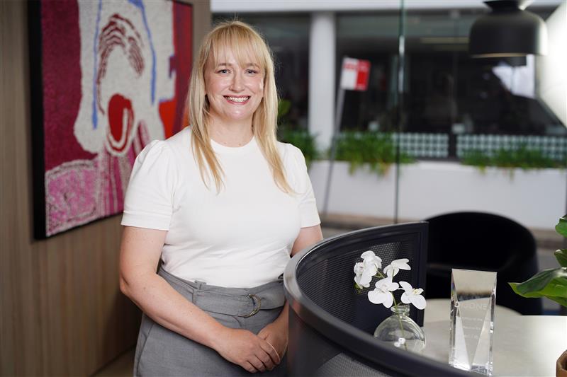 Carol Cunningham | DiJones Real Estate