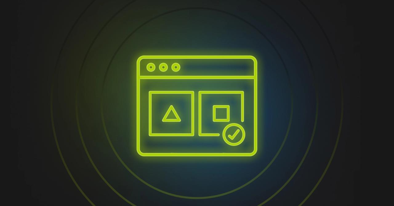 Microsoft introduces controversial new “Advanced Typography” features ...