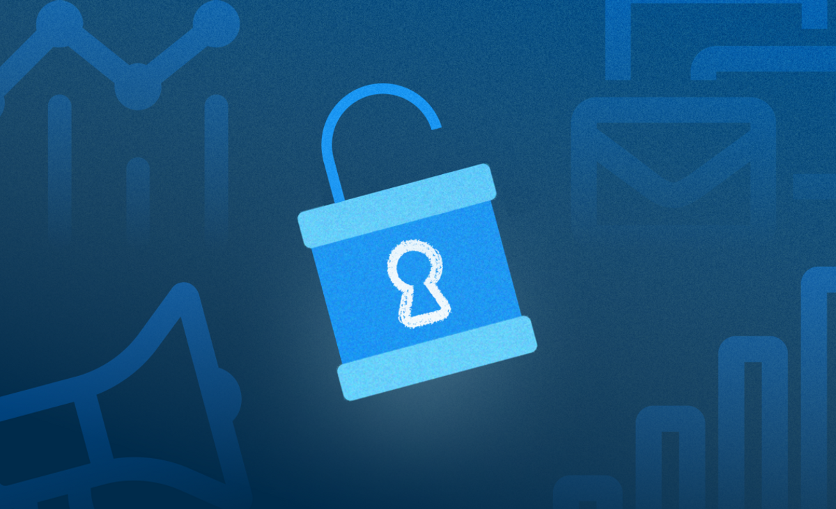 Unlocking Marketing Superpowers: Moving to a Self-Serve Model | Knak