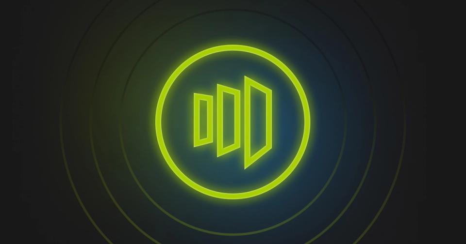 How to use Marketo tokens | Knak