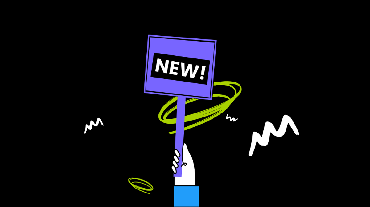 Getting More Out of Knak: Introducing Knak Launch for Marketo | Knak