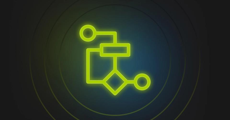 How to use Marketo tokens | Knak