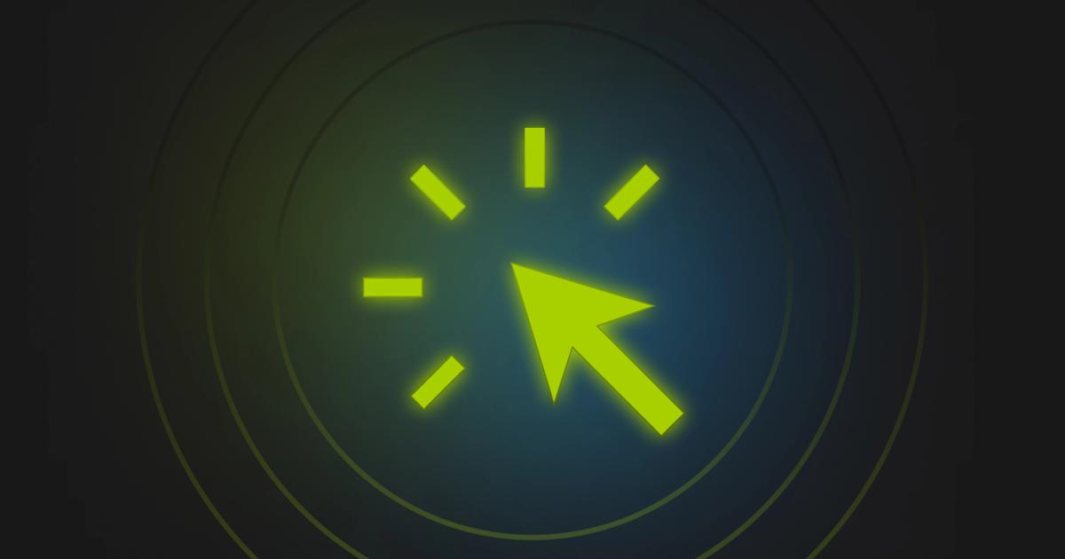 How to Use Interactive Emails to Boost Engagement and Impact | Knak