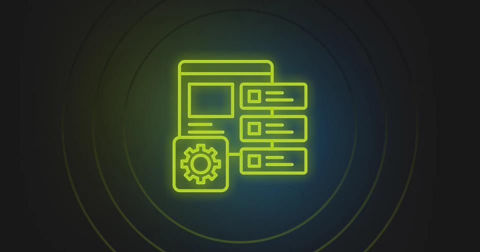 Introducing Knak Academy! | Knak