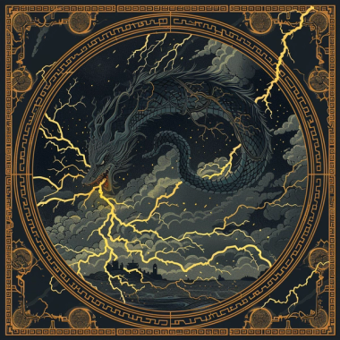 The History of Email Spam | Knak