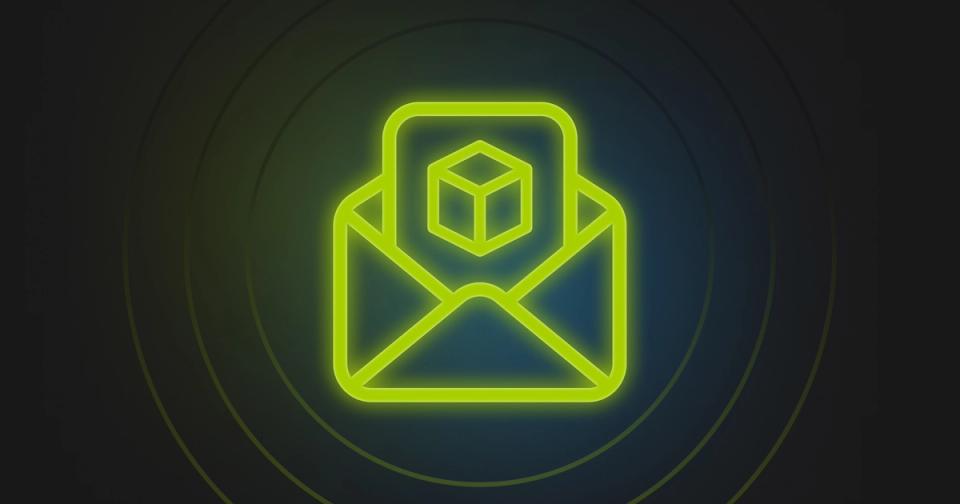 Guide to Marketo Email Syntax and Template Design | Knak