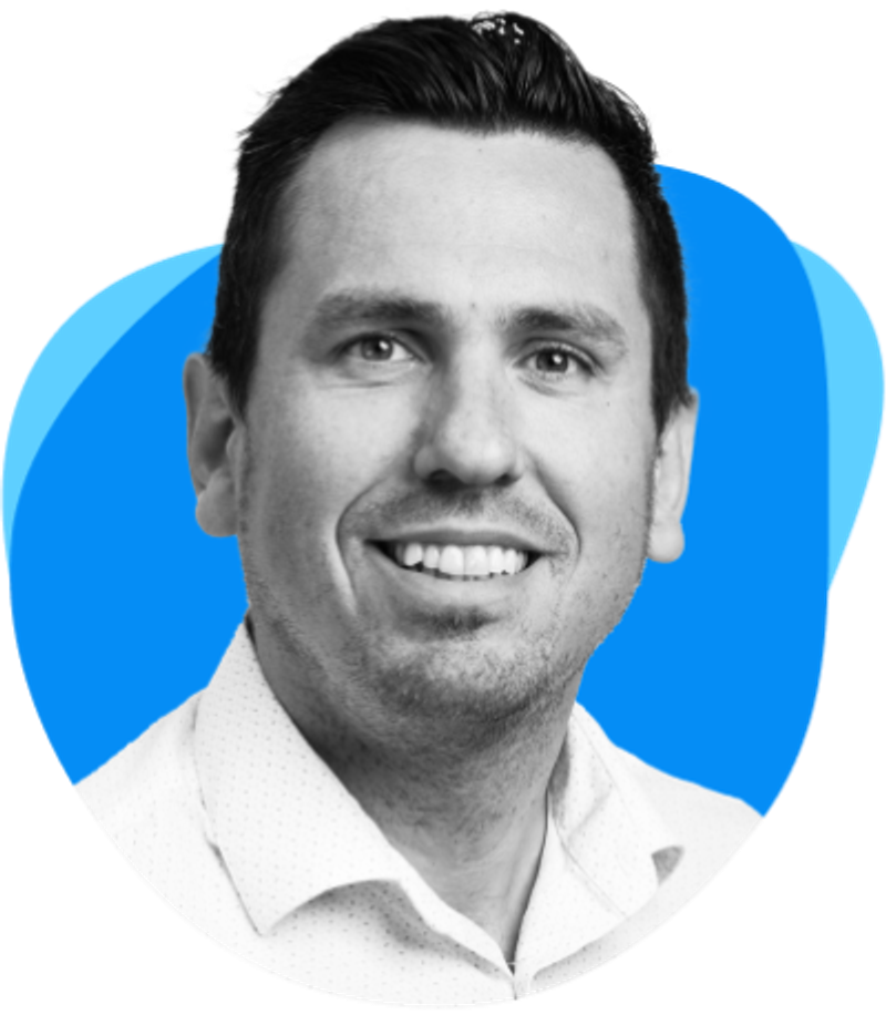 About Knak: Revolutionizing Email & Landing Page Creation for Marketers ...
