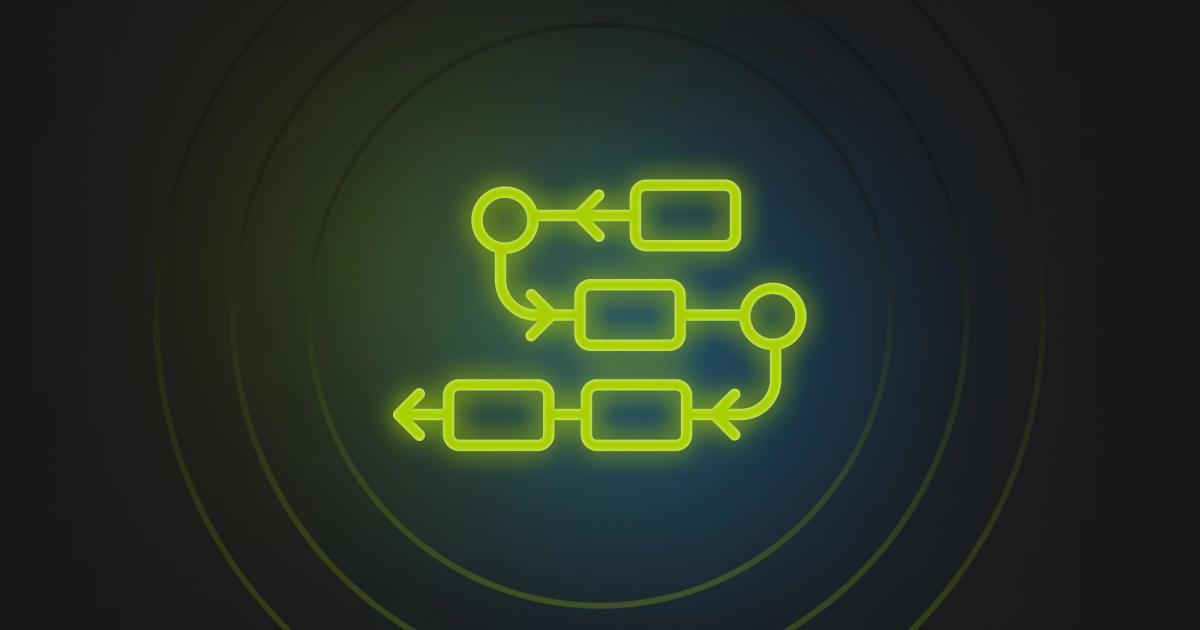 Marketing Campaign Workflow Examples | Knak