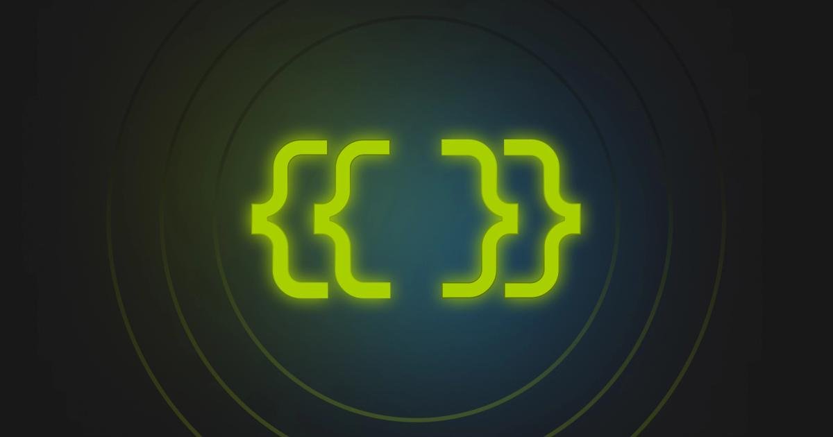 Guide to Handlebars Merge Language (HML) in Pardot | Knak