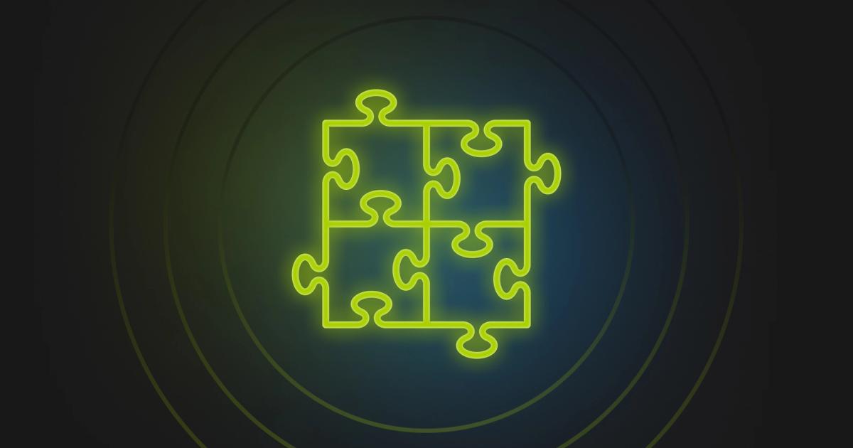 What is Model Context Protocol and Why Marketers Should Care | Knak